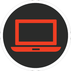 TechLink IT Solutions | SEQ IT Specialists | Linking Business and IT together