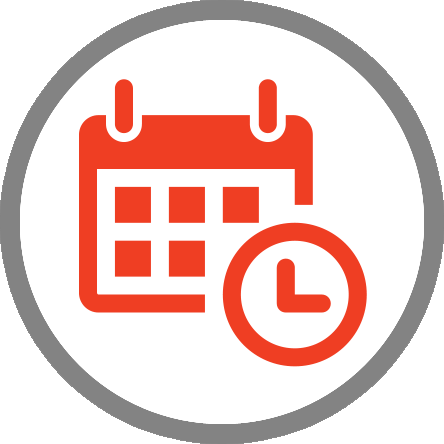 TechLink IT Solutions | SEQ IT Specialists | Linking Business and IT together