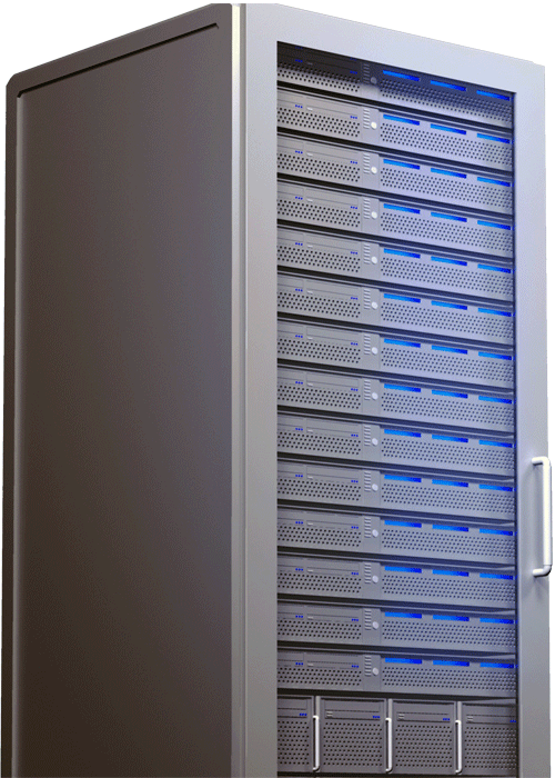 TechLink IT Solutions | SEQ IT Specialists | Linking Business and IT together